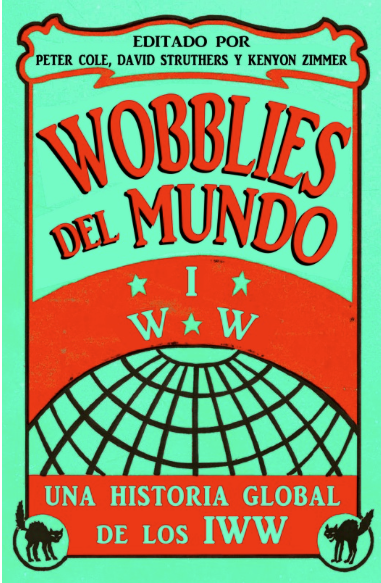 Academic Writing – David Struthers | Writer & Editor